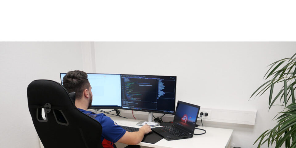 Hassmann IT-Forensik GmbH – Bundesweit tätiges Unetrnehmen für IT ...